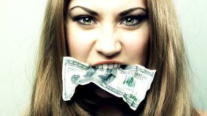 Mail Order Brides: Ultimate Guide To Dating Foreign Woman