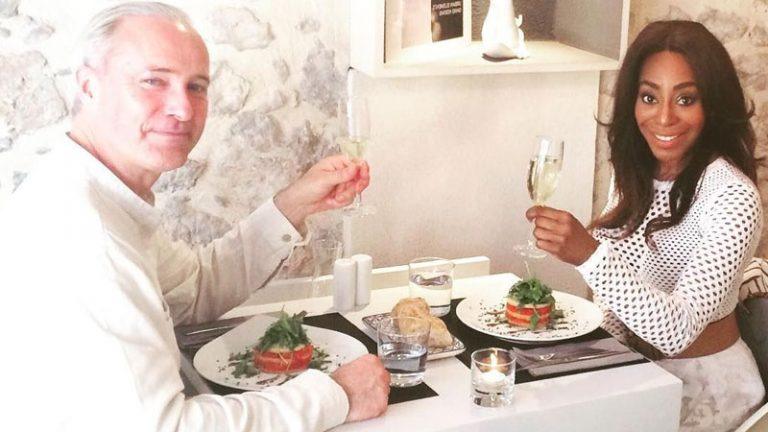 South African Mail Order Brides, Beautiful black women