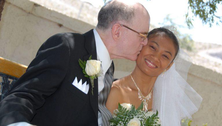Mail Order Brides: Ultimate Guide To Dating Foreign Woman