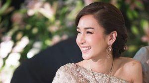 Mail Order Brides: Ultimate Guide To Dating Foreign Woman