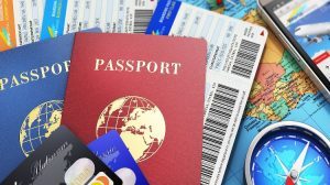 Mail Order Brides: Ultimate Guide To Dating Foreign Woman