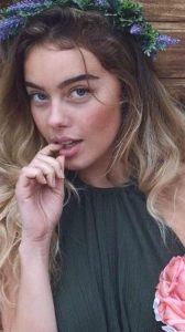 Lithuanian Brides﻿ - Baltic Beauties Seeking Marriage